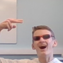 Helge Pedersen | Project NXT